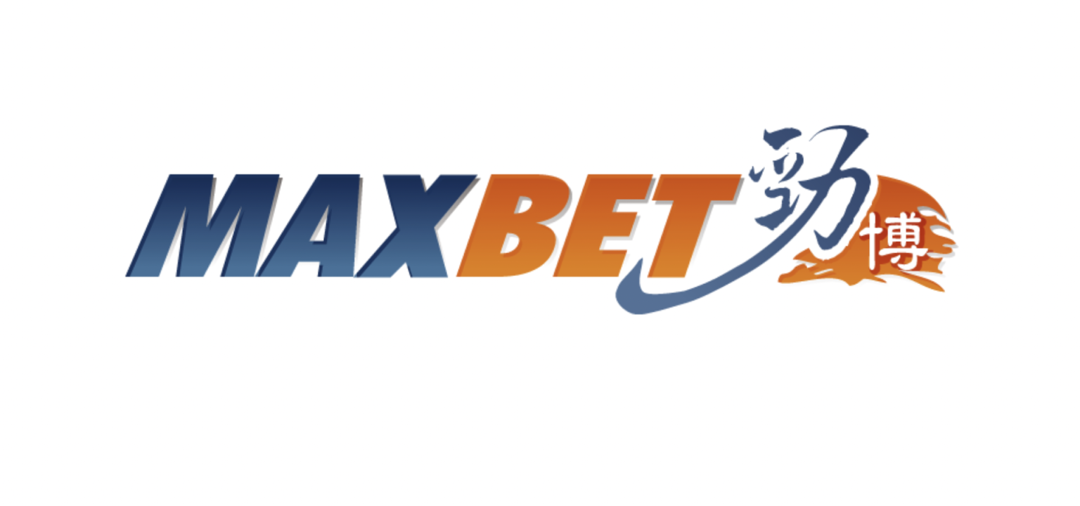 Maxbet – Asia’s Best Online Betting Site